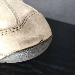 New Balance | Shoes | New Balance 966 V Walking Hiking Trail Shoes ...
